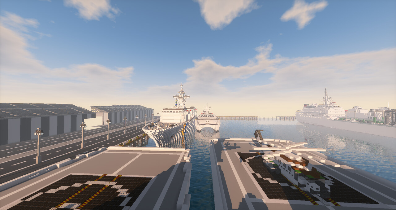 Happy new year 2020 , Coast guard of 2019 - download navy base (under ...