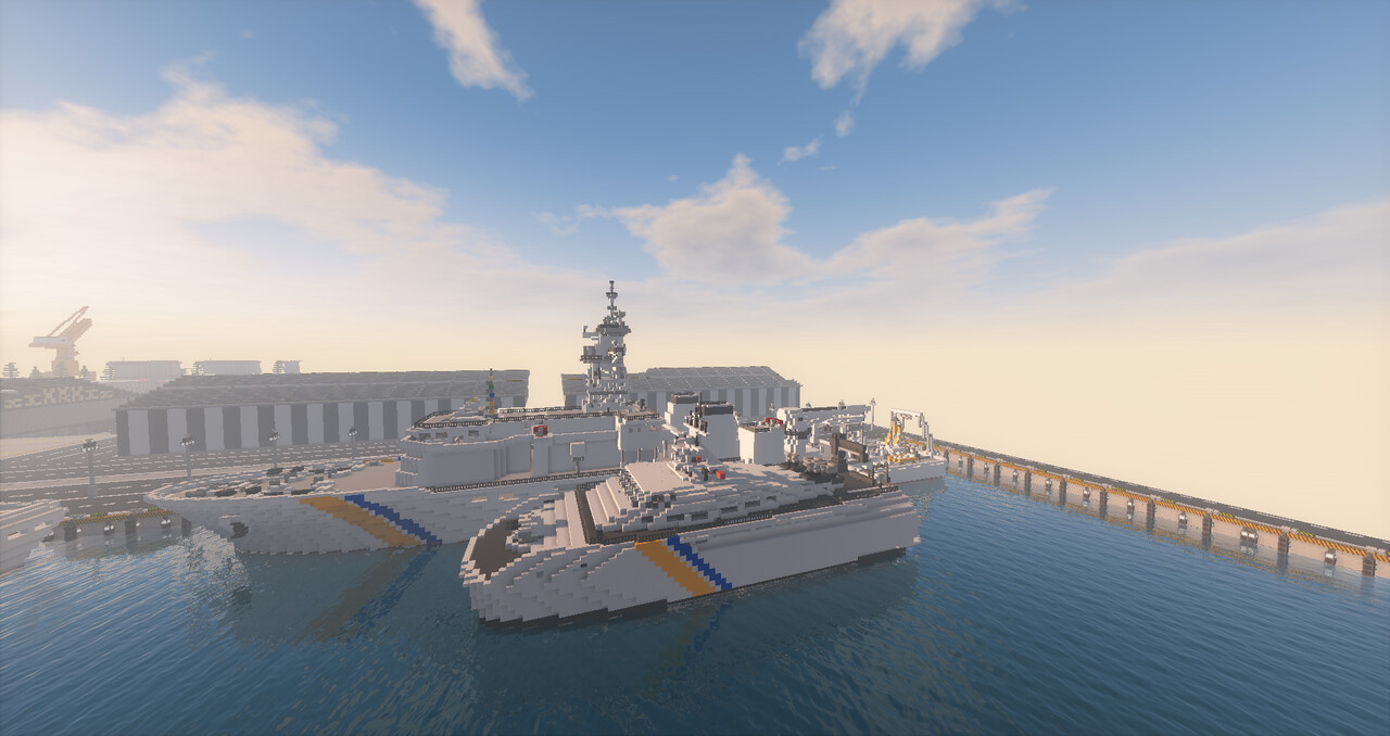 Happy new year 2020 , Coast guard of 2019 - download navy base (under ...