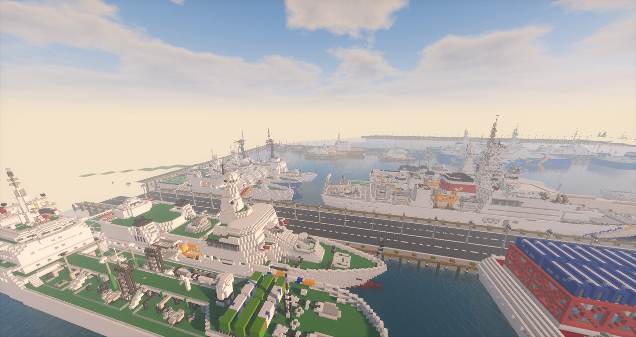 Happy new year 2020 , Coast guard of 2019 - download navy base (under ...