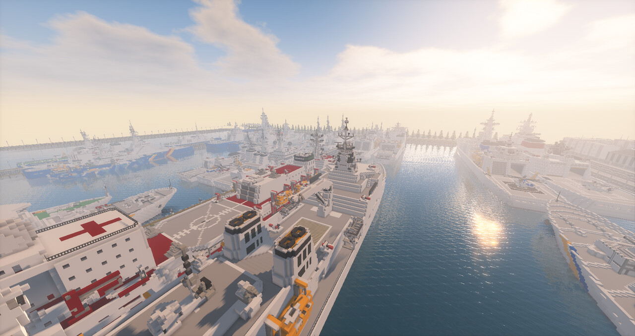 Happy new year 2020 , Coast guard of 2019 - download navy base (under ...