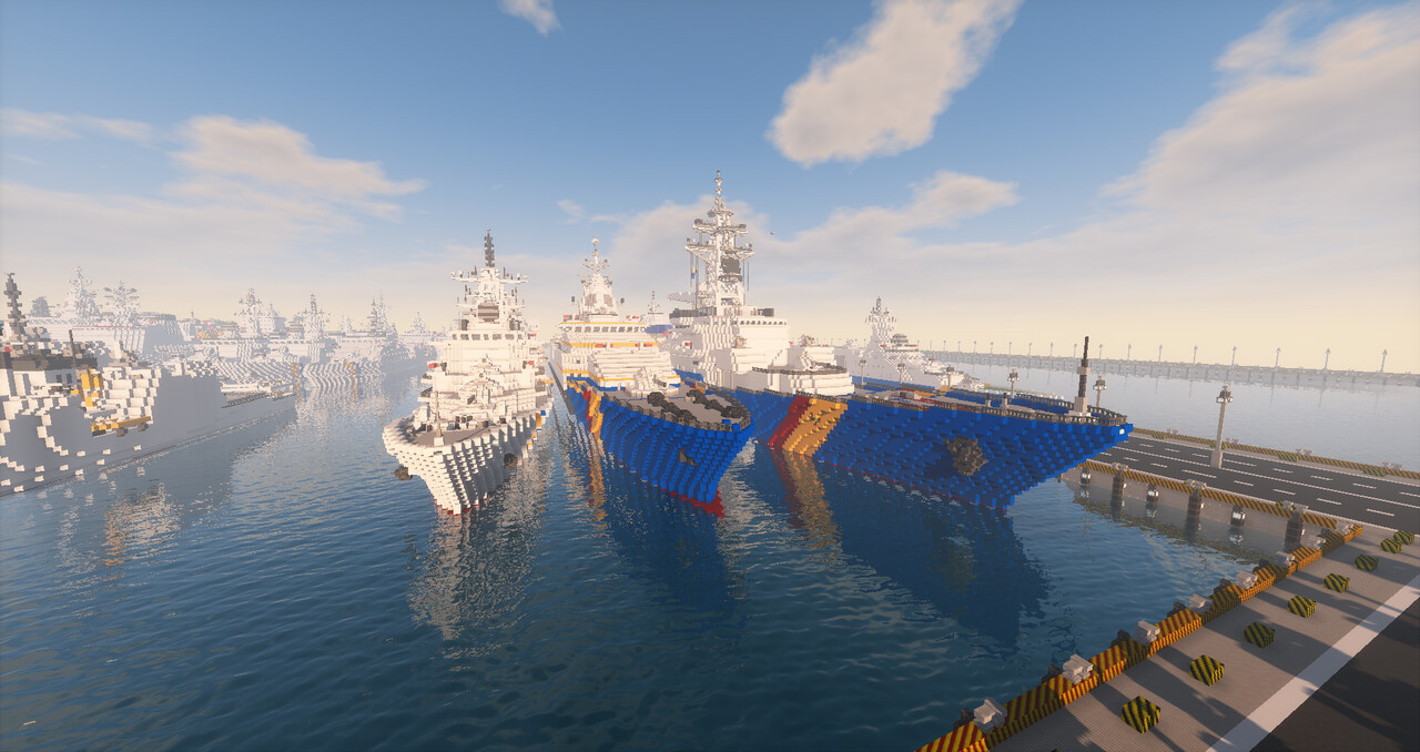 Happy new year 2020 , Coast guard of 2019 - download navy base (under ...