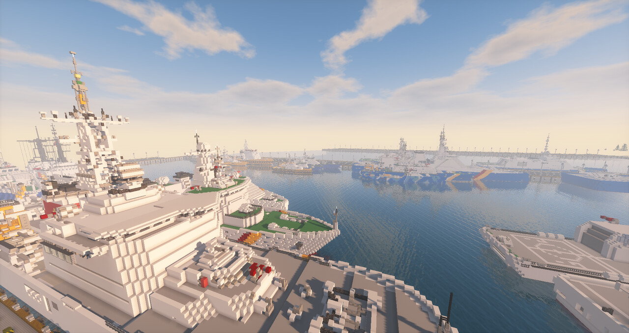 Happy new year 2020 , Coast guard of 2019 - download navy base (under ...