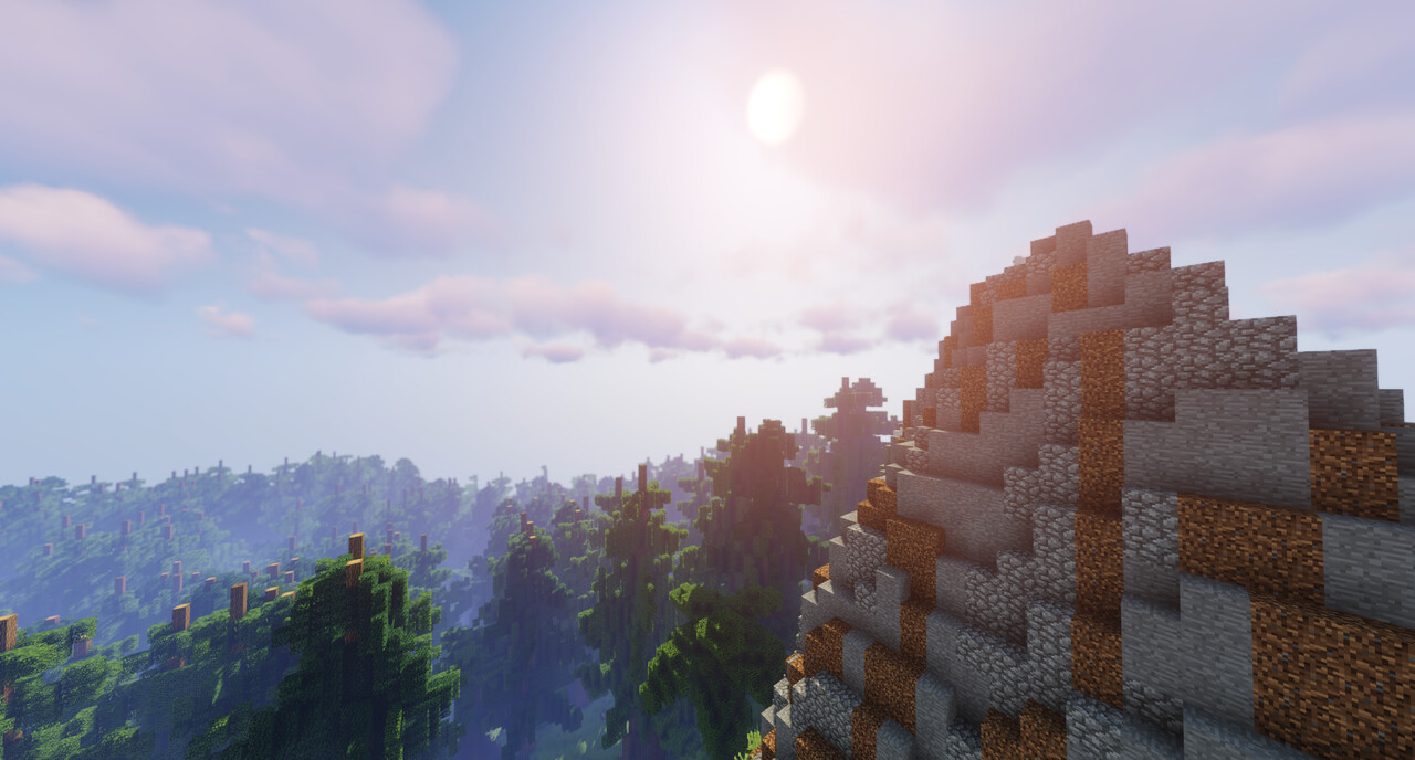 Skull Island Survival Adventure Map Minecraft Map