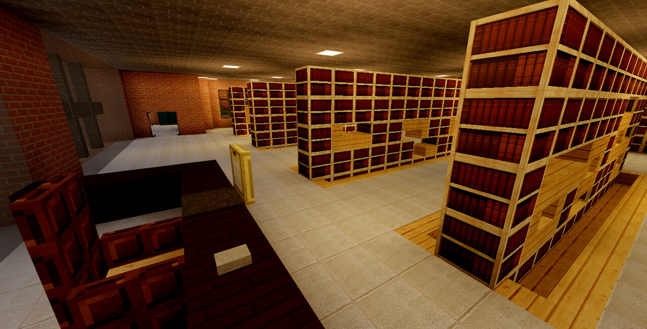 [Aphmau Phoenix Drop High] BEDROCK 1.3.8 Minecraft Map