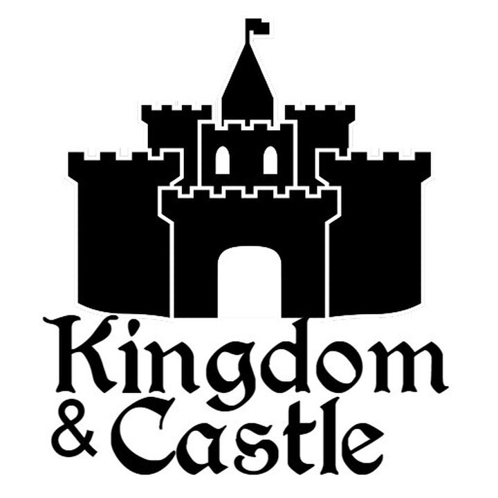 Rpg world 1.3 Minecraft Map