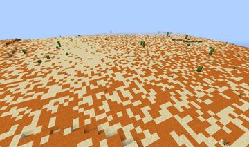 Dune Minecraft Maps | Planet Minecraft Community