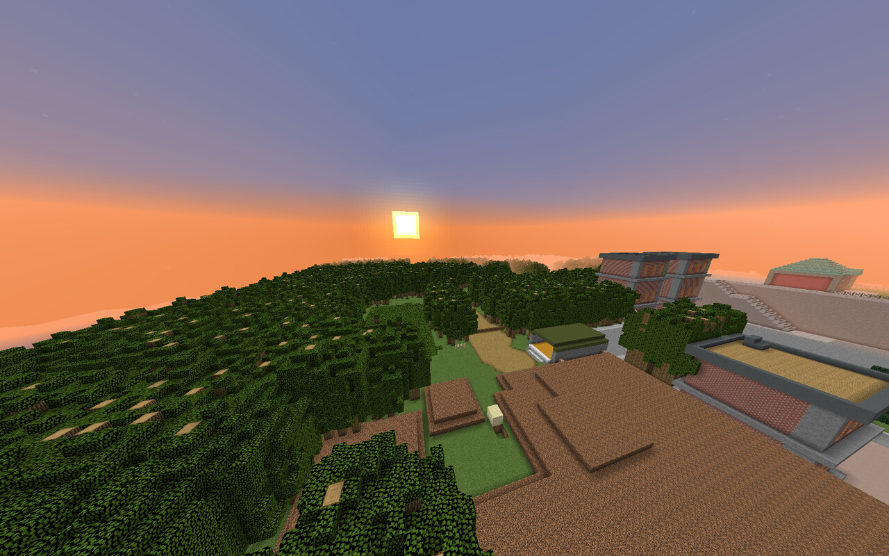 Unova Map [Pokemon Black/White] - Map Unys [Pokémon Noir/Blanc ...