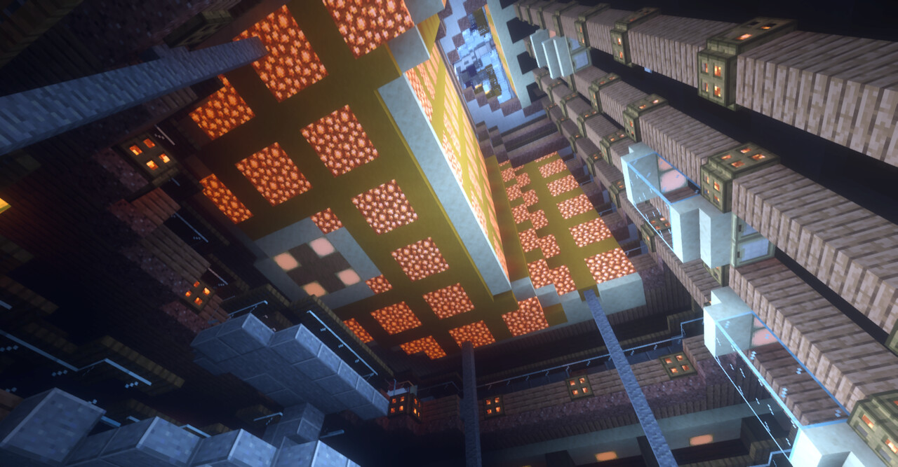 Carnival Dream (2009) (1:1 Scale Replica) (MOST ACCURATE TO DATE ...