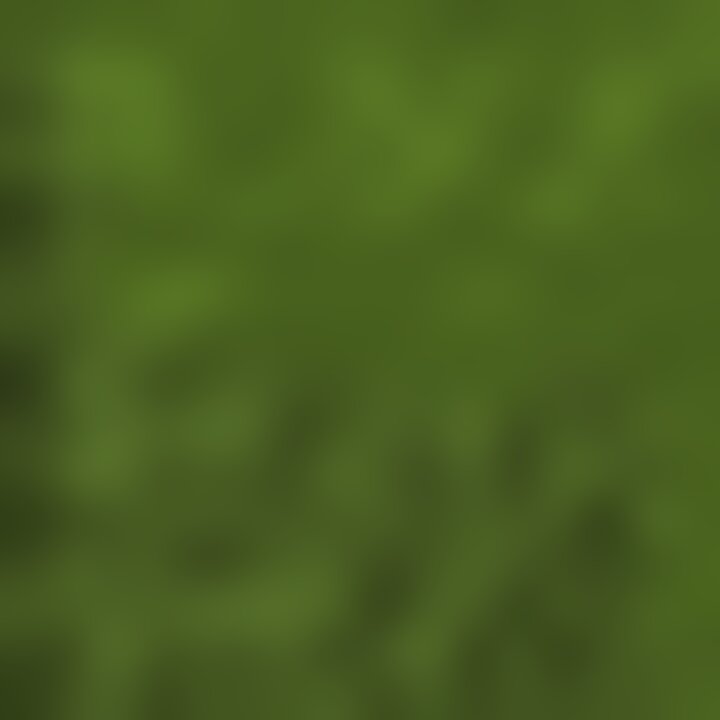 wood survival Minecraft Map