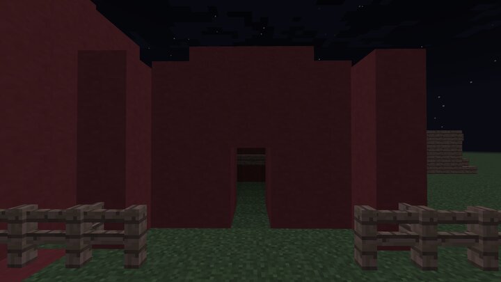 Piggy in Minecraft Chapter 8 Minecraft Map