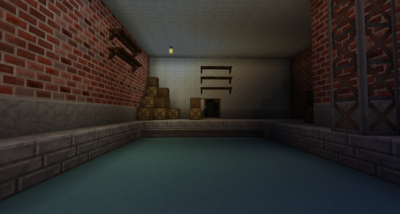 Freddy Fazbears Pizza (Freddy Fazbear Origins) SubZeroExtabyte The Pals ...