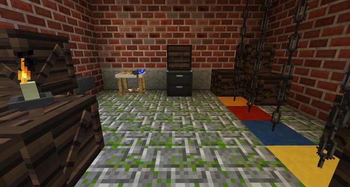 Freddy Fazbears Pizza (Freddy Fazbear Origins) SubZeroExtabyte The Pals ...