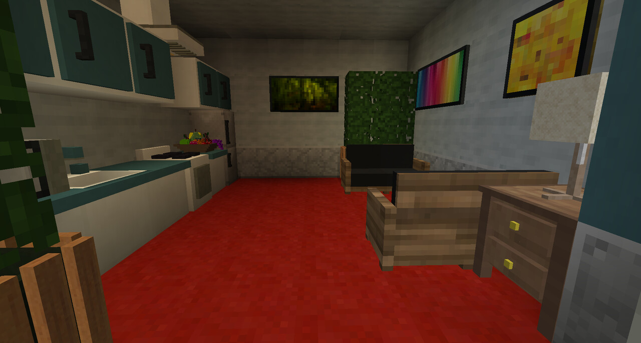 Freddy Fazbears Pizza (Freddy Fazbear Origins) SubZeroExtabyte The Pals ...