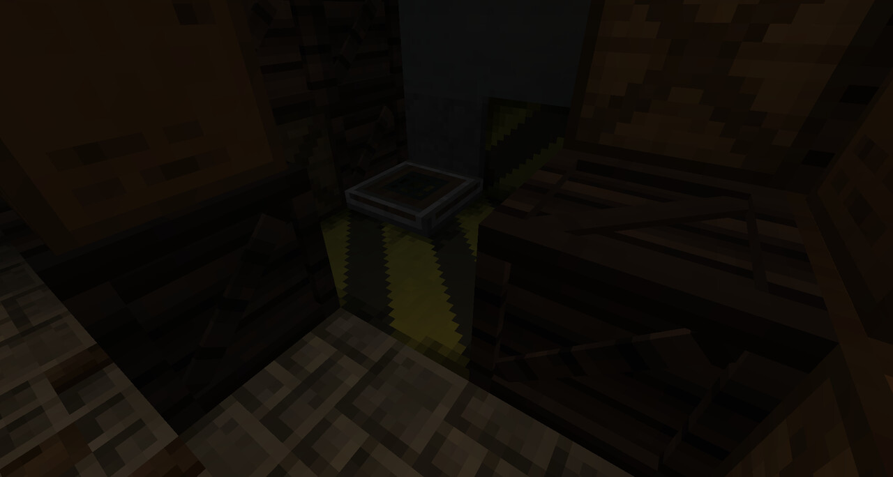 Freddy Fazbears Pizza (Freddy Fazbear Origins) SubZeroExtabyte The Pals ...