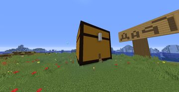 Smps Minecraft Maps | Planet Minecraft Community