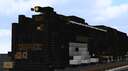 [1.75:1 scale] JNR C62 Class Minecraft Map