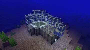 Nautical Minecraft Maps | Planet Minecraft Community