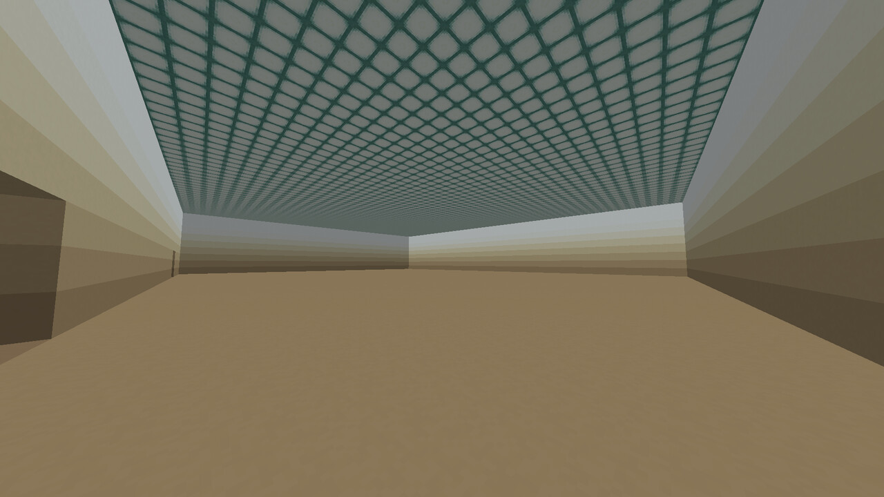 mc_construct for 1.15 Minecraft Map