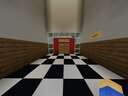 90's Chuck E Cheese Minecraft Map