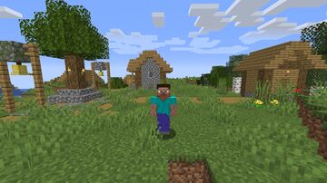 Mapas Minecraft Maps | Page 7 | Planet Minecraft Community