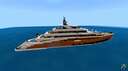 Minecraft Super Yacht Tutorial Download | „PJ“ 150 Minecraft Map