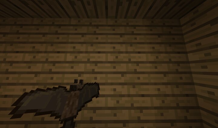 batim chapter 1 Minecraft Map