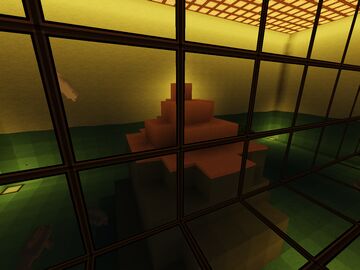 Aquarium Minecraft Maps with Downloadable Schematic | Page 2