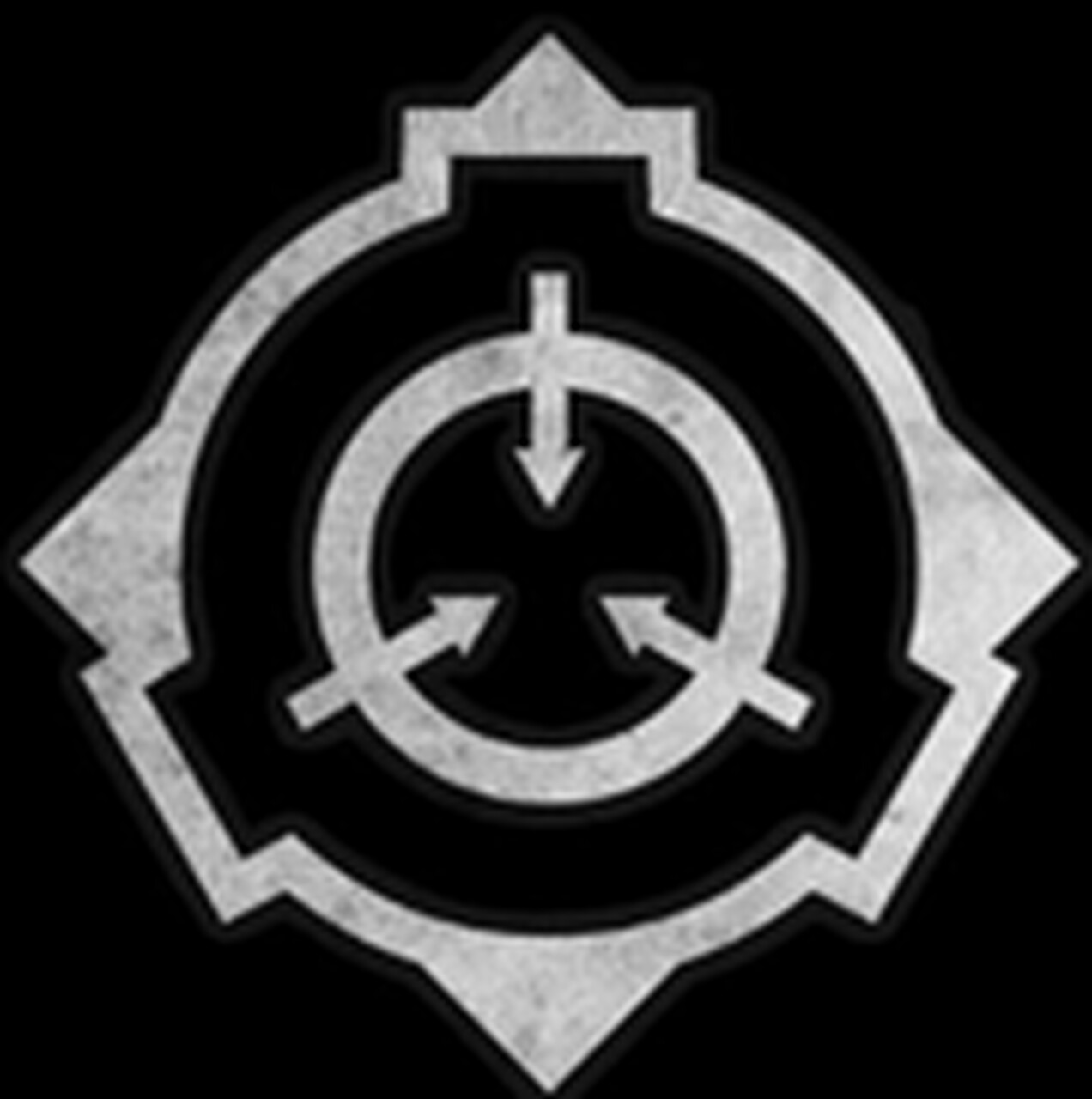 SCP:F // Site-61 // Minecraft Map