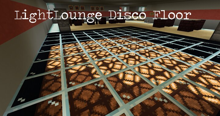 Underwater Park - Multi-Level Ocean Floor Park With Glass Ceiling (1.15 ...