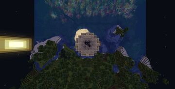 Geo Minecraft Maps | Planet Minecraft Community