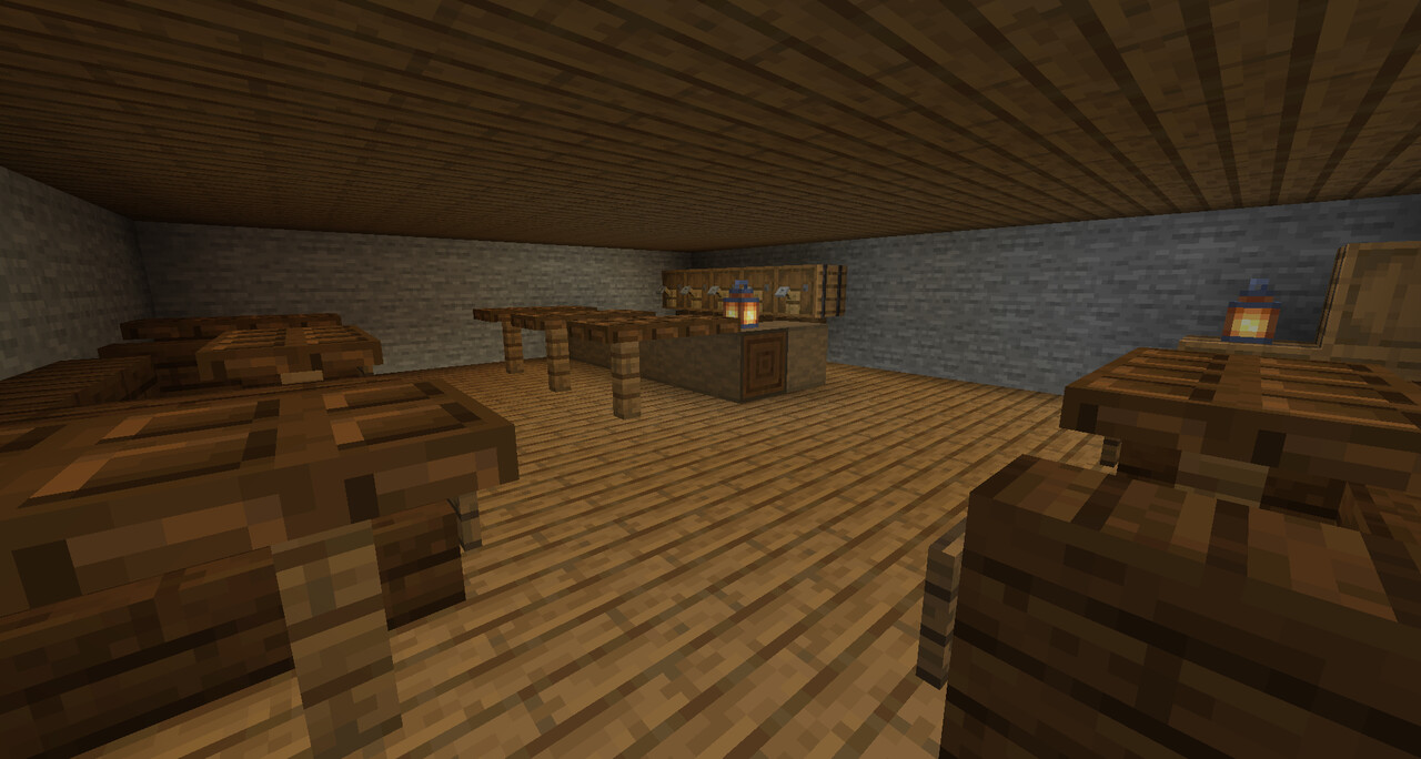 jacksepticeye The Emerald Isle Minecraft World Minecraft Map