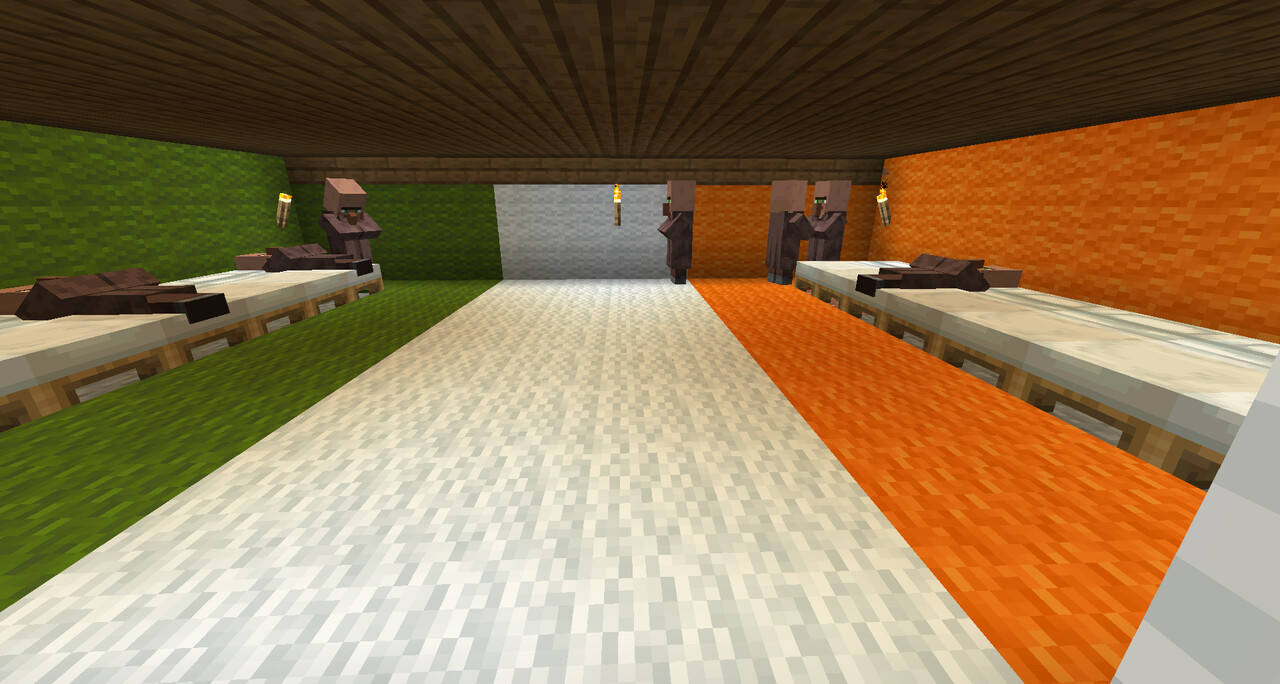 jacksepticeye The Emerald Isle Minecraft World Minecraft Map