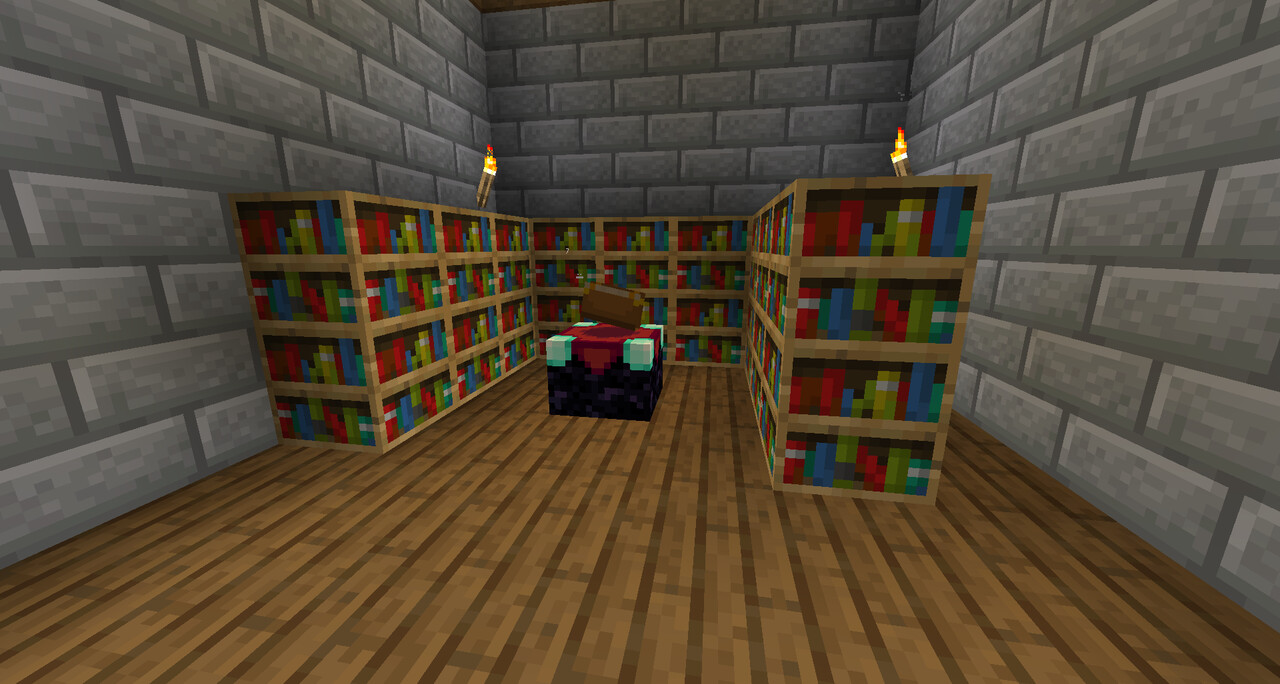 jacksepticeye The Emerald Isle Minecraft World Minecraft Map