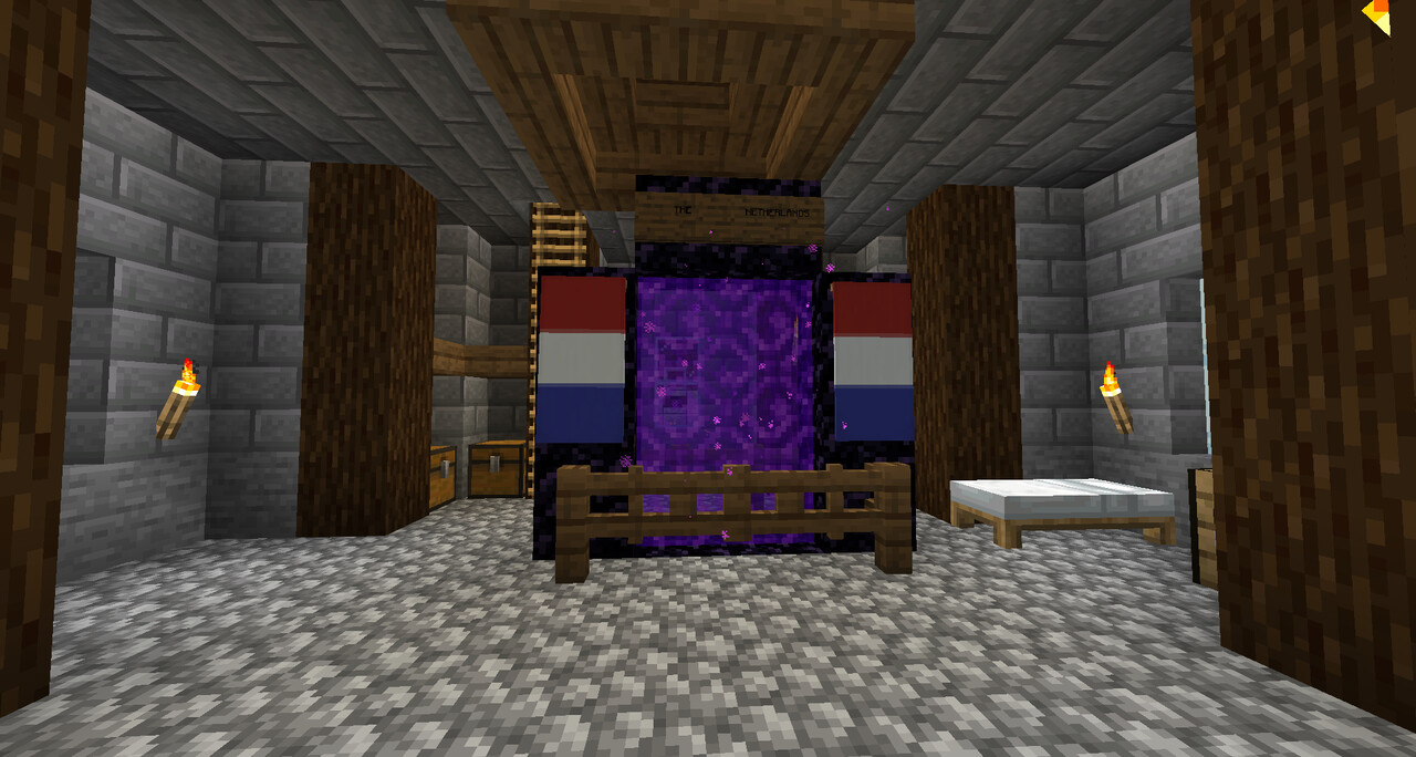 jacksepticeye The Emerald Isle Minecraft World Minecraft Map