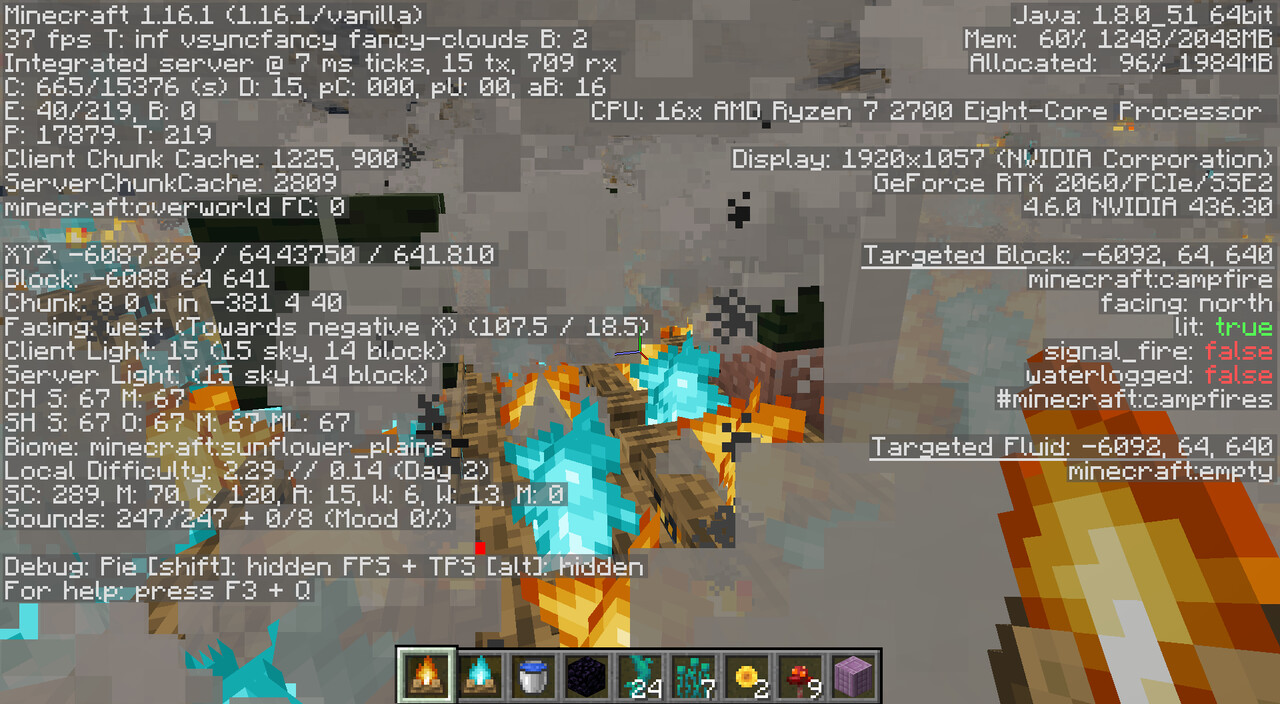 best house ever maid Minecraft Map