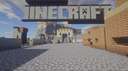 Playstation 3 Tutorial Map Minecraft Map