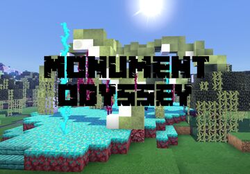 Fighting Minecraft Maps for Bedrock Edition | Planet Minecraft Community