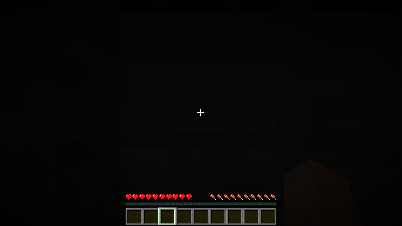 Gird Blocksis 1.16 20w12a Minecraft Map