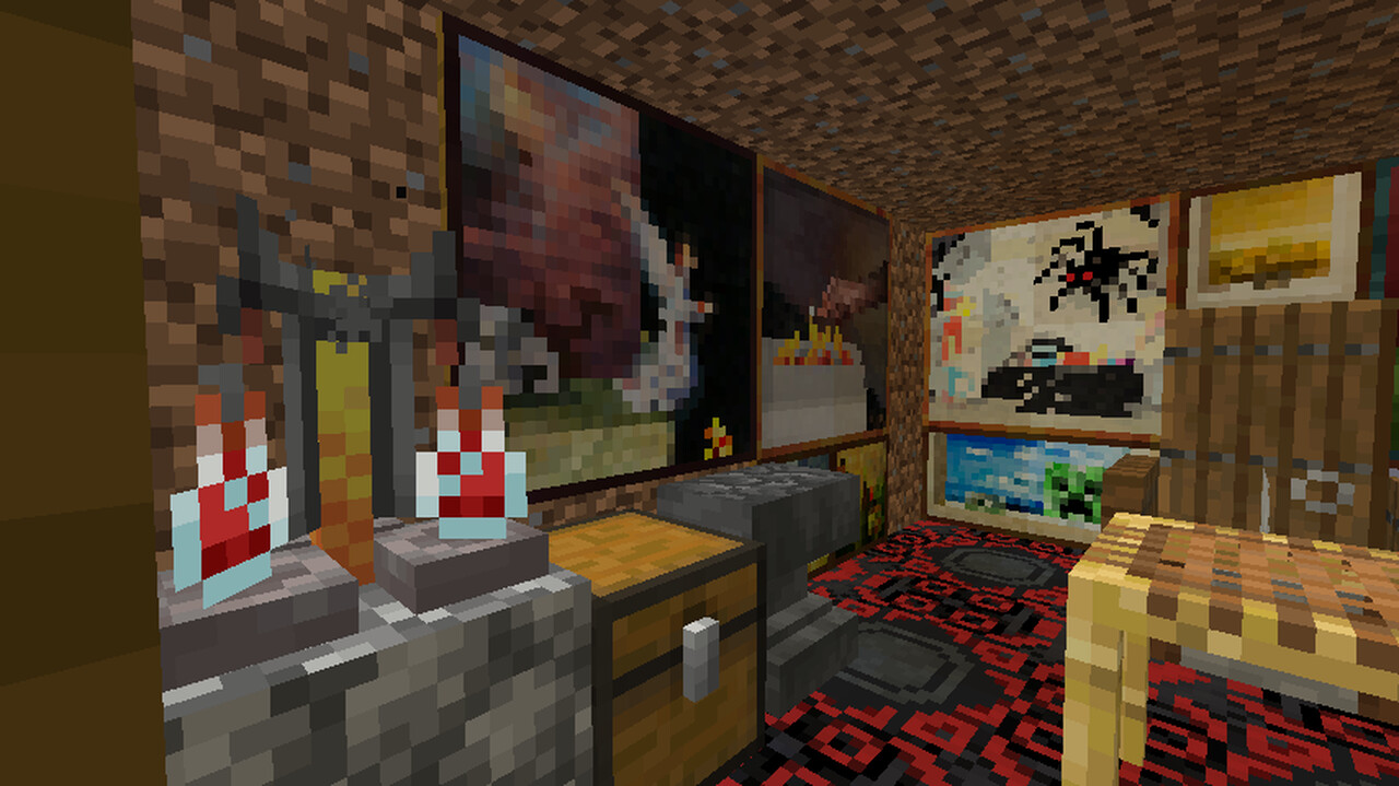 (CAPTURED!!!!) Bounty of the week! Worth $2,000,000 Plus A Server ...