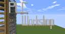 PLC Workshop (IEEE Lab Backup) Minecraft Map
