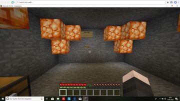 Outbreak Minecraft Maps | Planet Minecraft Community