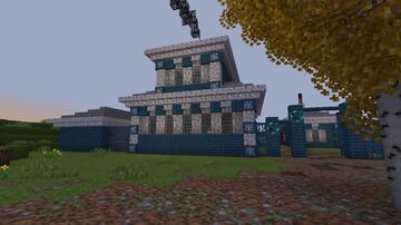 Russia Minecraft Maps | Planet Minecraft Community