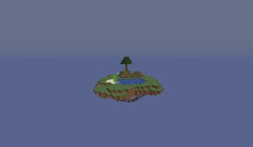 Ish Minecraft Maps | Planet Minecraft Community