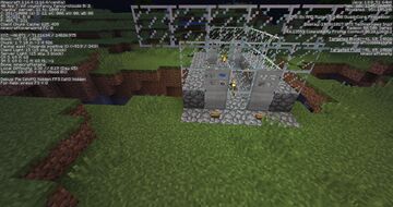 Communications Minecraft Maps | Planet Minecraft Community