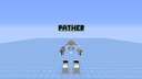 Pather Minecraft Map