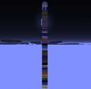 Bewildering Spire Minecraft Map
