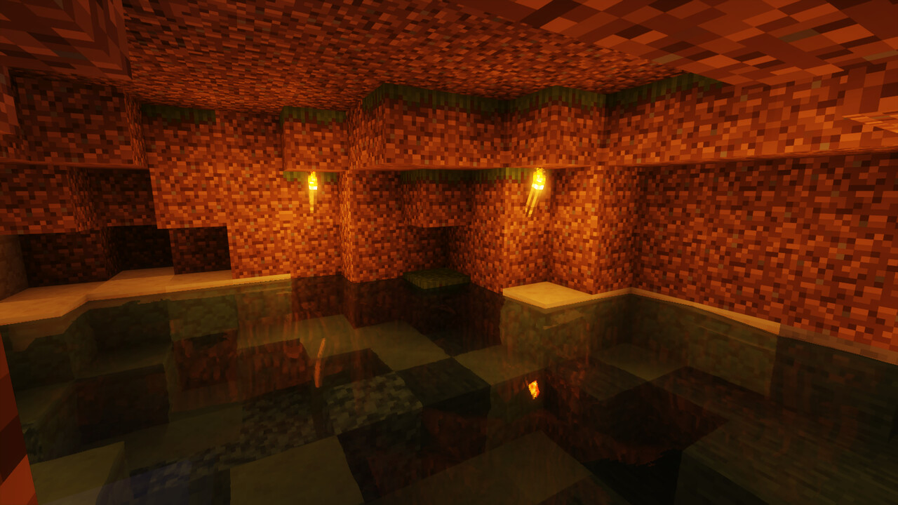 SinisterNeko22/Sinistertwin22's island Minecraft Map