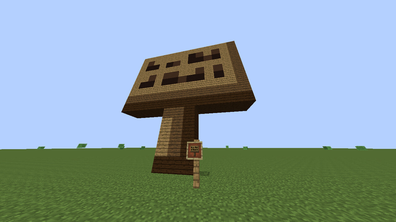 timed boom Minecraft Map