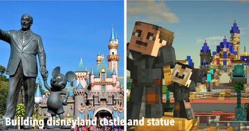 Partner Minecraft Maps | Planet Minecraft Community