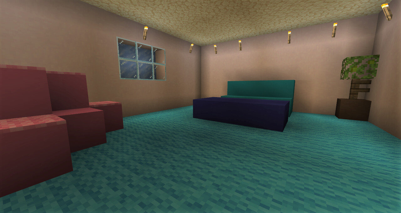 RUGRATS: SEARCH FOR REPTAR - PICKLES HOUSE! (FULL PS1 GAME MAP ...